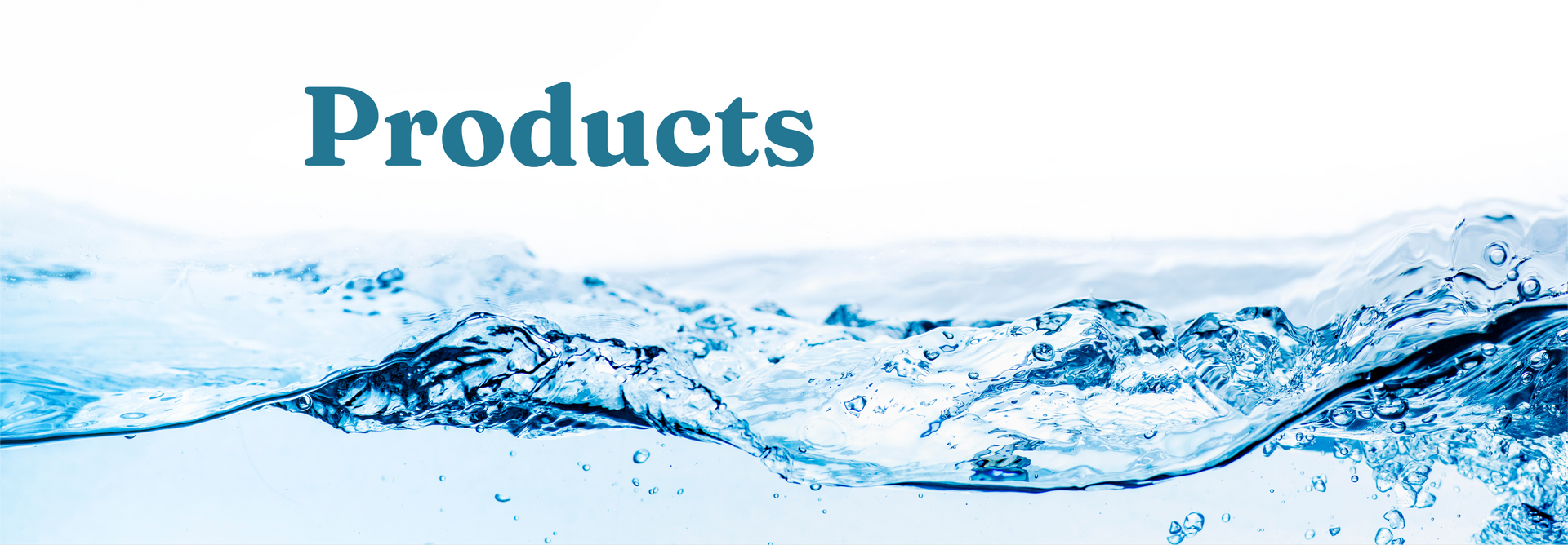 Products – Refresh Ag Solutions